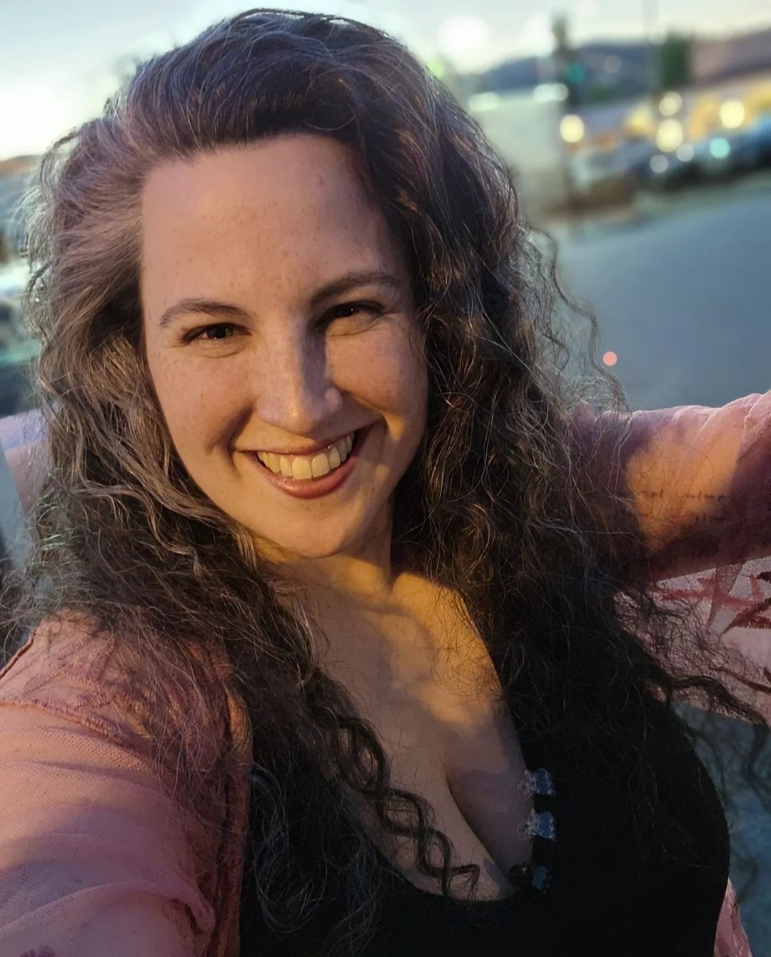 Tarot Card Readings & More – Amethyst Moon